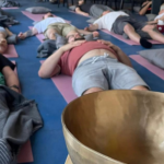 DipDelft – YOU ARE STRONGER THAN YOU THINK YOU ARE!